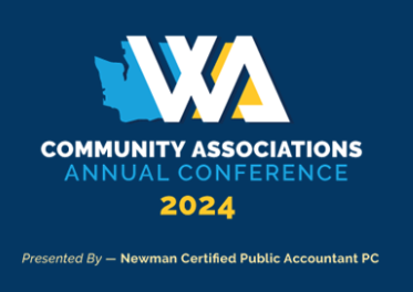 Come Visit Us at the WSCAI’s Annual Conference! – Community Association ...